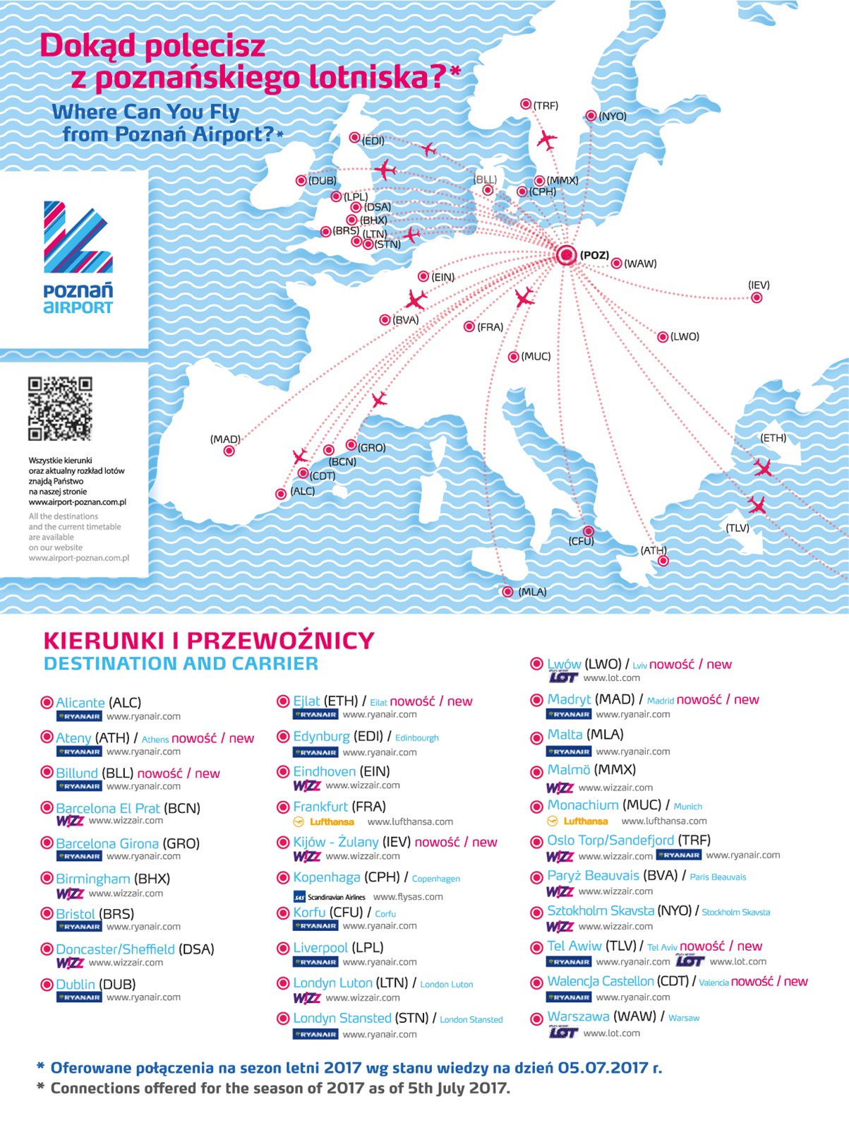Traveling - Travel & accommodation - Grupa MTP